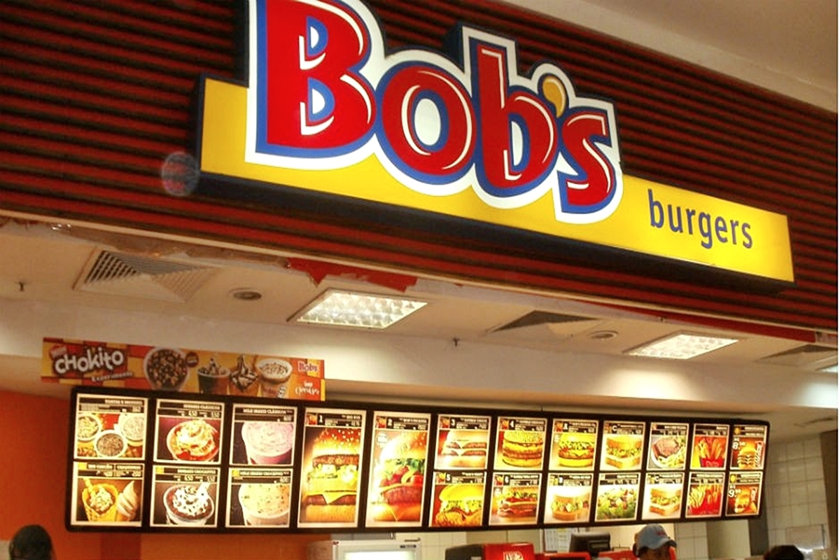 Curitiba ganha nova loja Bob's In Line. Veja onde fica!