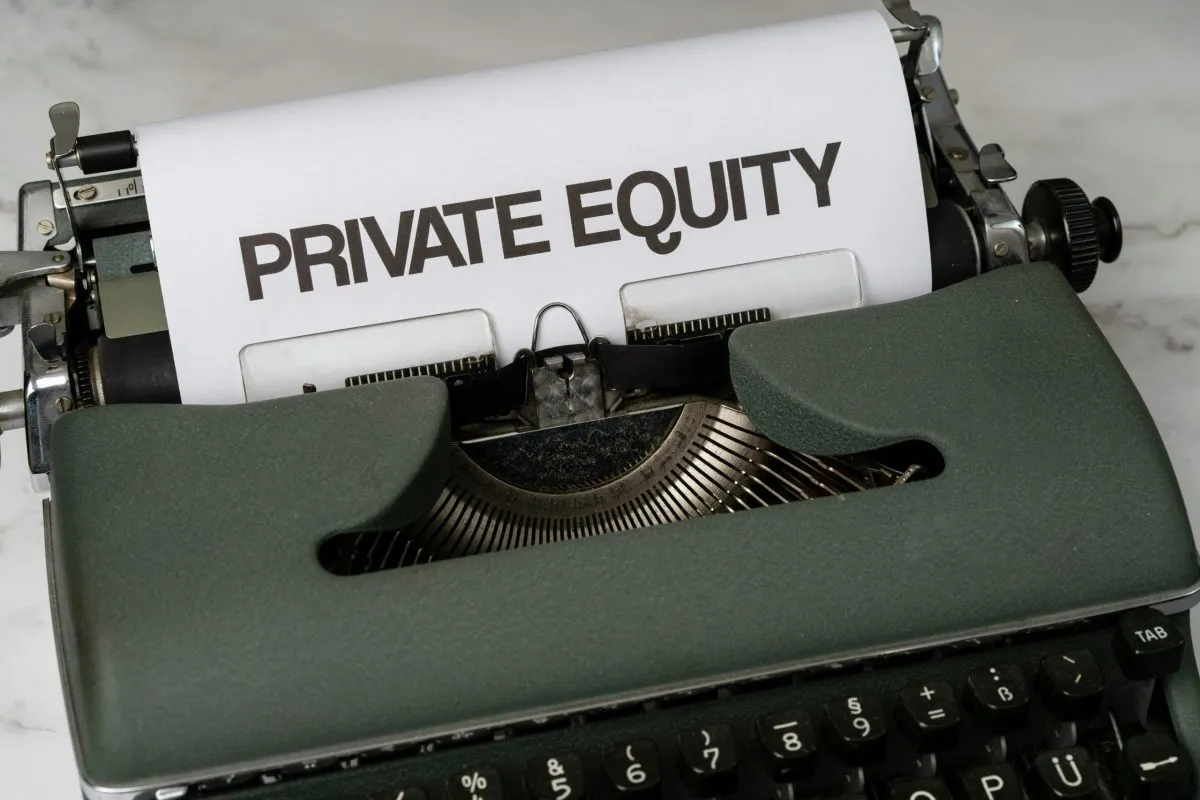 Tudo sobre equity e seus tipos: dicas e curiosidades para investidores ...