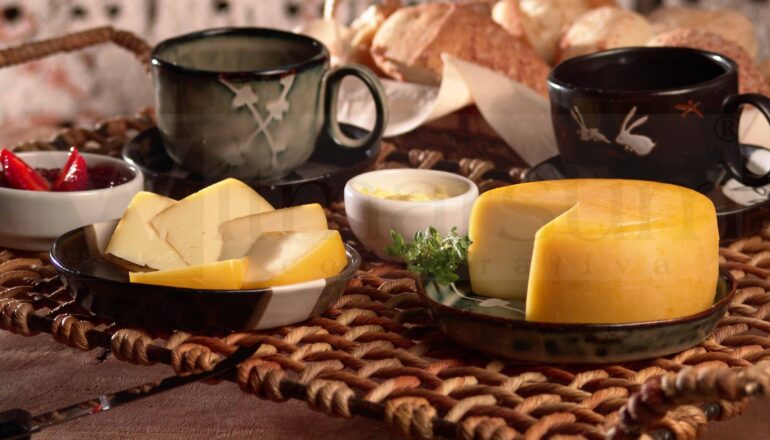 Dia Mundial do Queijo: conheça os brasileiros com selo de qualidade ...